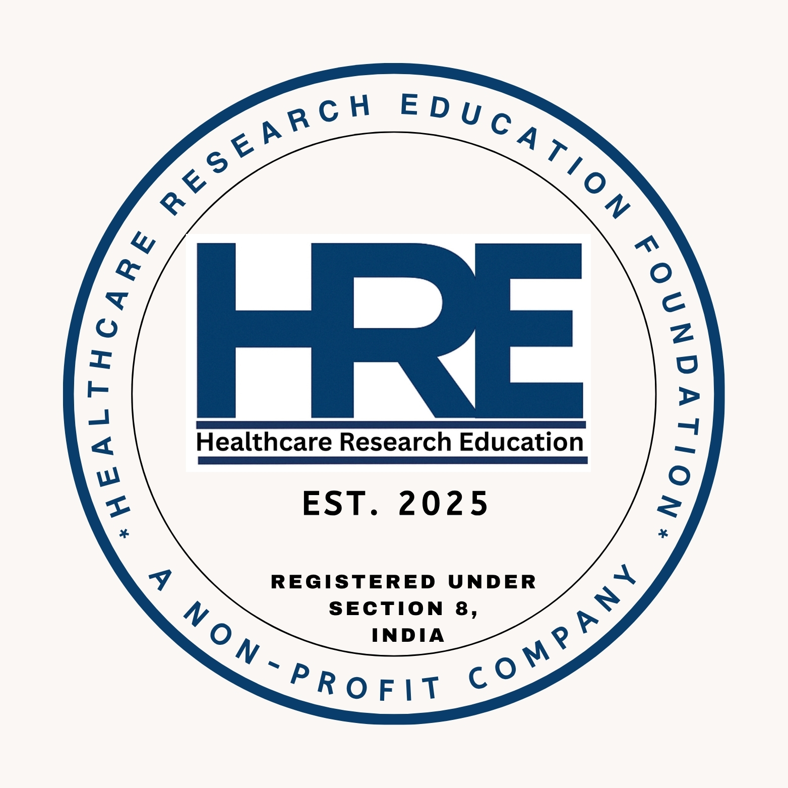 Healthcare Research Education Foundation